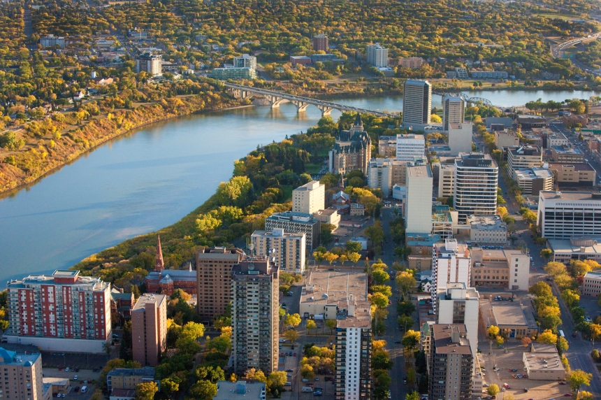 Alexene Immigration Services: Immigration Consultant Saskatoon